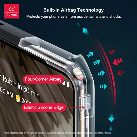 XD Global Store - каталог товаров магазина на AliExpress