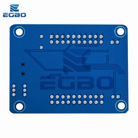 EGBO Store - каталог товаров магазина на AliExpress