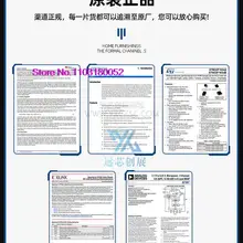 Tps71725dckr tps71725dckt cf sc70-5, 10 pcs/lot