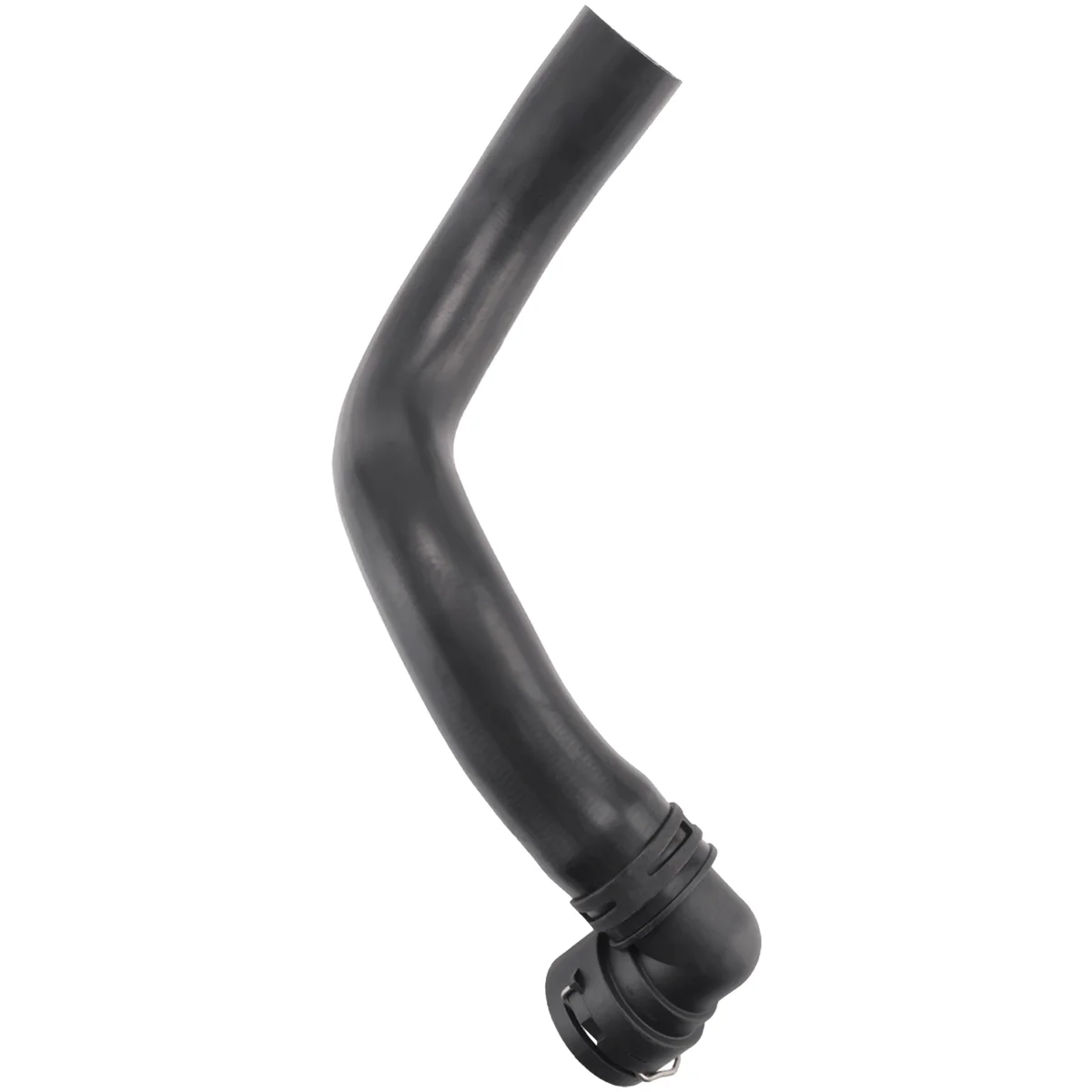 Верхний шланг охлаждающей жидкости радиатора для Land Rover Discovery ...