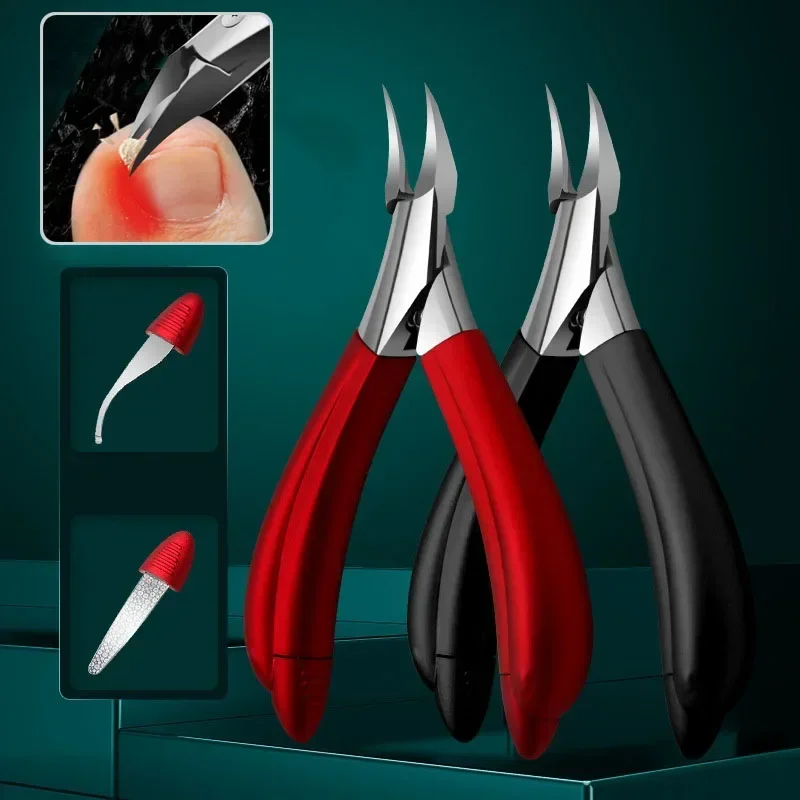 Инструмент для маникюра и педикюра Aliexpress
