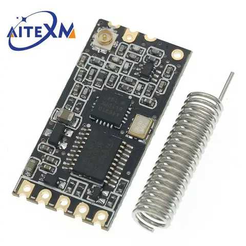 AITEXM ROBOT Store | Официальный магазин на AliExpress | Каталог ...