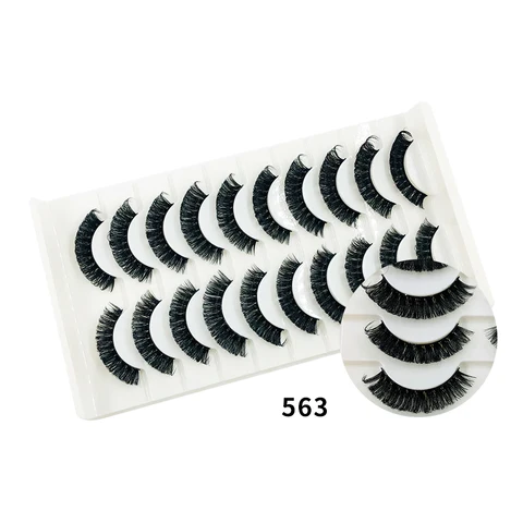 3d mink lashes 25mm cheap AliExpress