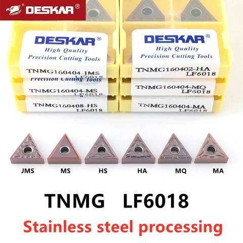 China CNC Tool Store - каталог товаров магазина на AliExpress