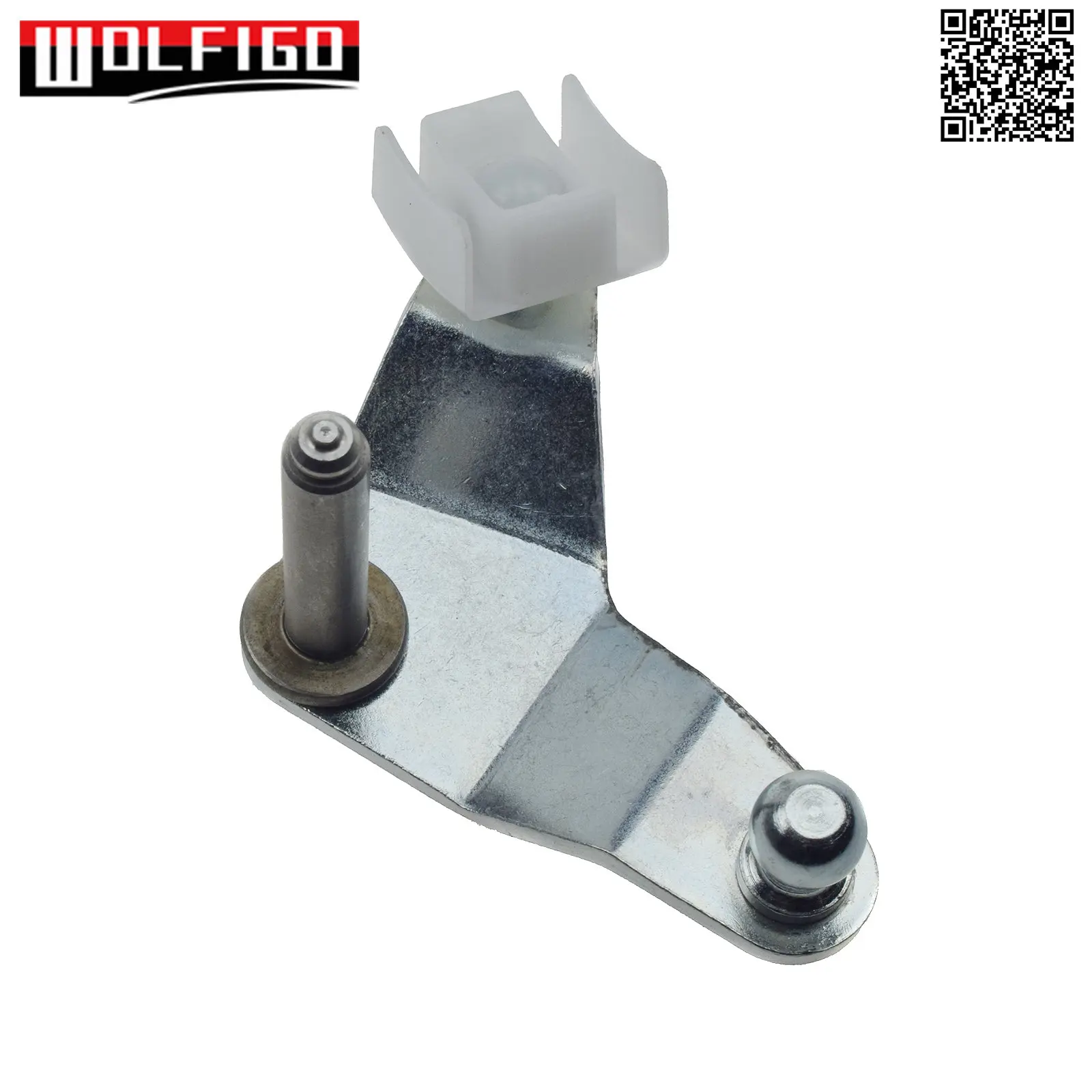 Новый набор для ремонта рычага переключения передач для Audi A2 A3 TT ...