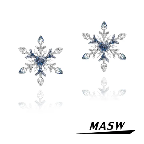 MASW Store | Официальный магазин на AliExpress | Каталог товаров магазина