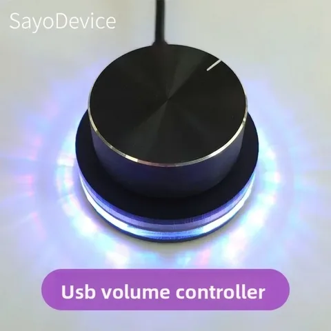Sayodevice - купить недорого | AliExpress