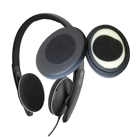 Sennheiser pc 8 cushion AliExpress