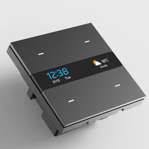 Mqtt display - купить недорого | AliExpress