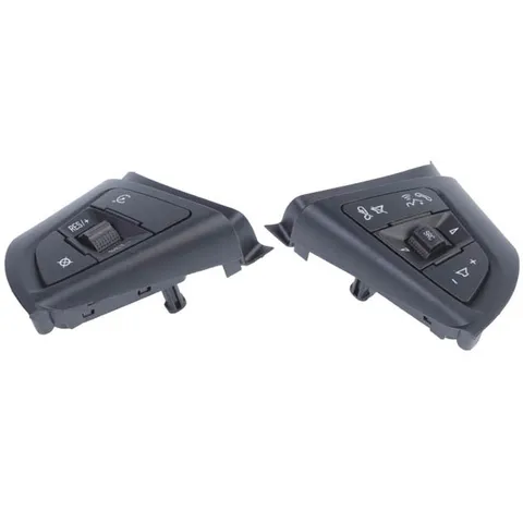 Autoparts-Professional Store - каталог товаров магазина на AliExpress