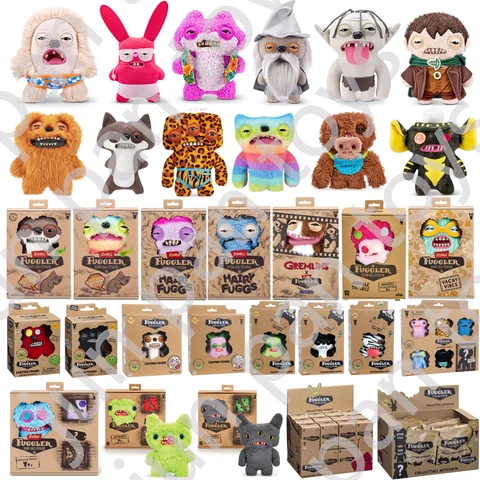 Fuggler - купить недорого | AliExpress