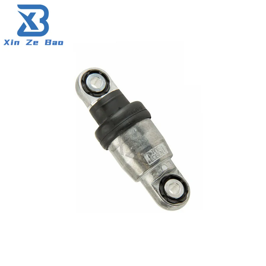 95814527901 95814527601 94810240323/94810240375 94810226175 ...