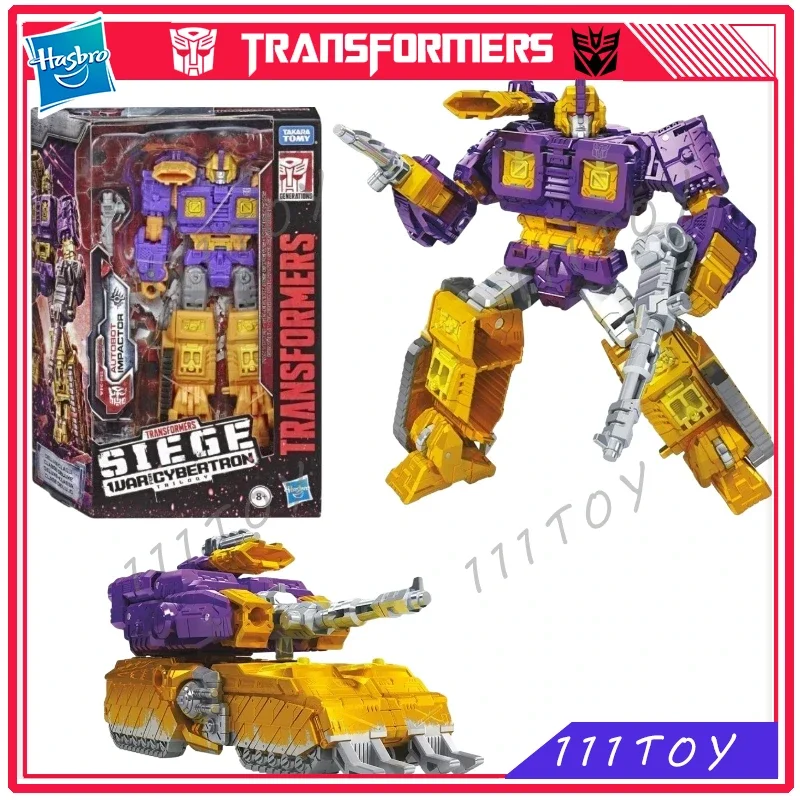 Hasbro Transformers Impactor | AliExpress