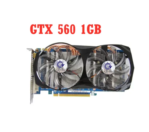 Nvidia directx 11 карт - купить недорого | AliExpress