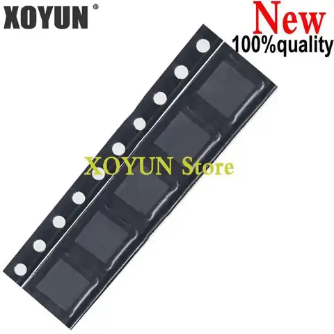 Shop1104546046 Store - каталог товаров магазина на AliExpress