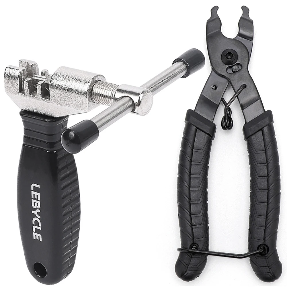 Суппорт для велосипедного стола, инструмент с крючком для цепи ...