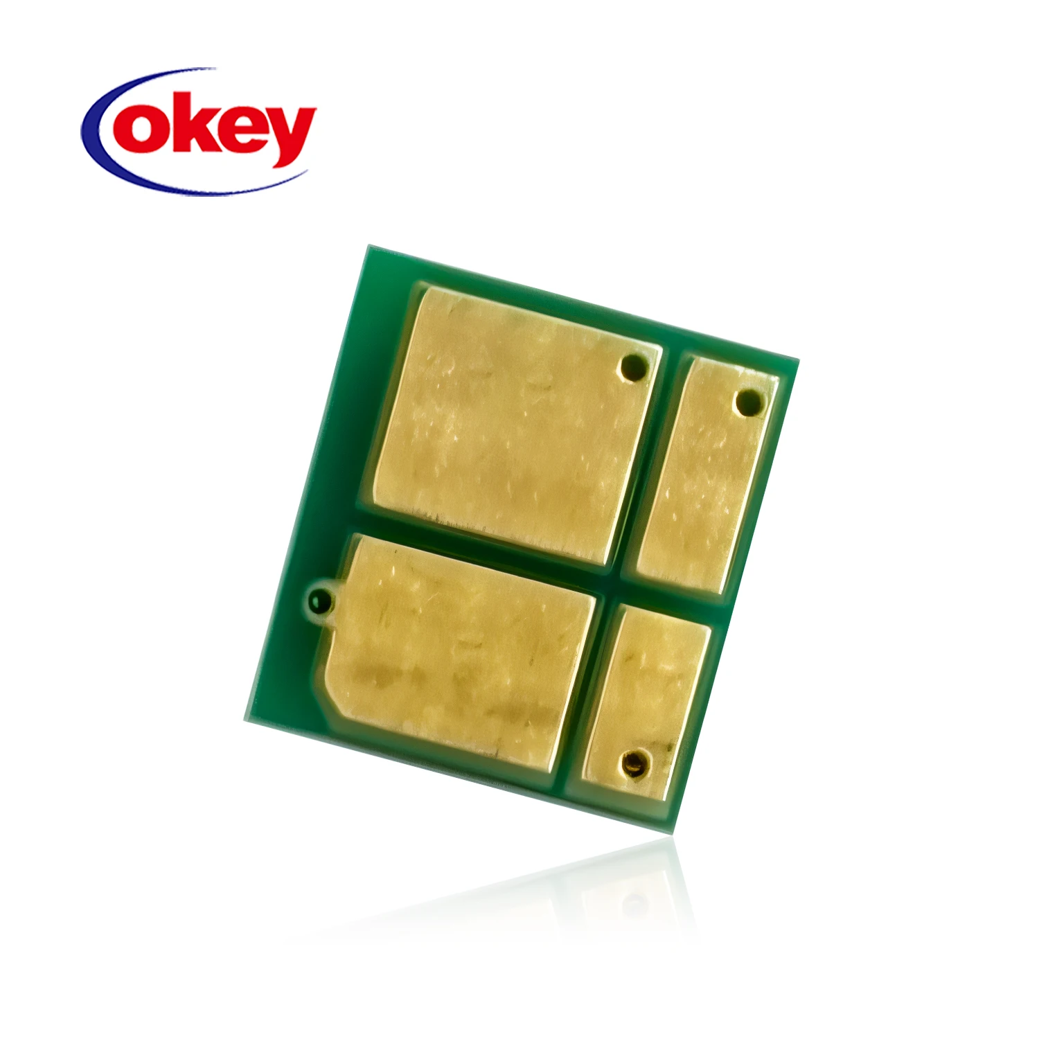 T06 чип сброса тонера для Canon imageRUNNER 1643 1643I 1643iF чип ...