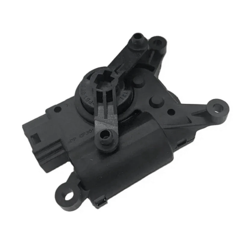 Воздушный кондиционер A0008203608, отопительный клапан двигателя HVAC ...