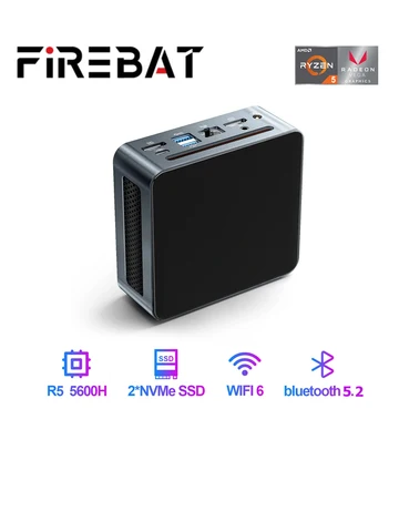 Firebat Store | Официальный магазин на AliExpress | Каталог товаров ...