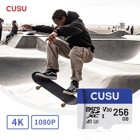 CUSU Official Store | Официальный магазин на AliExpress | Каталог ...