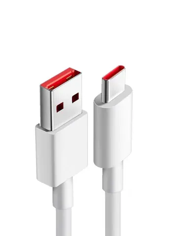 Xiaomi 12 провод зарядки - купить недорого | AliExpress