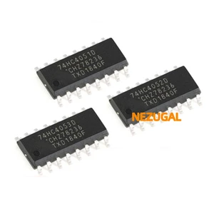 Снижение уровня пульсаций выходного напряжения ШИМ-ЦАП с помощью ...