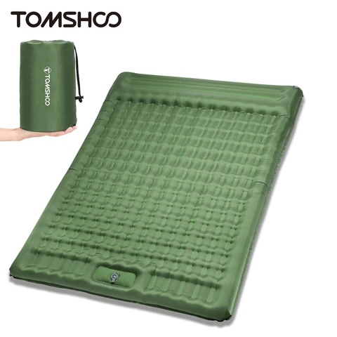 TOMSHOO Store | Официальный магазин на AliExpress | Каталог товаров ...