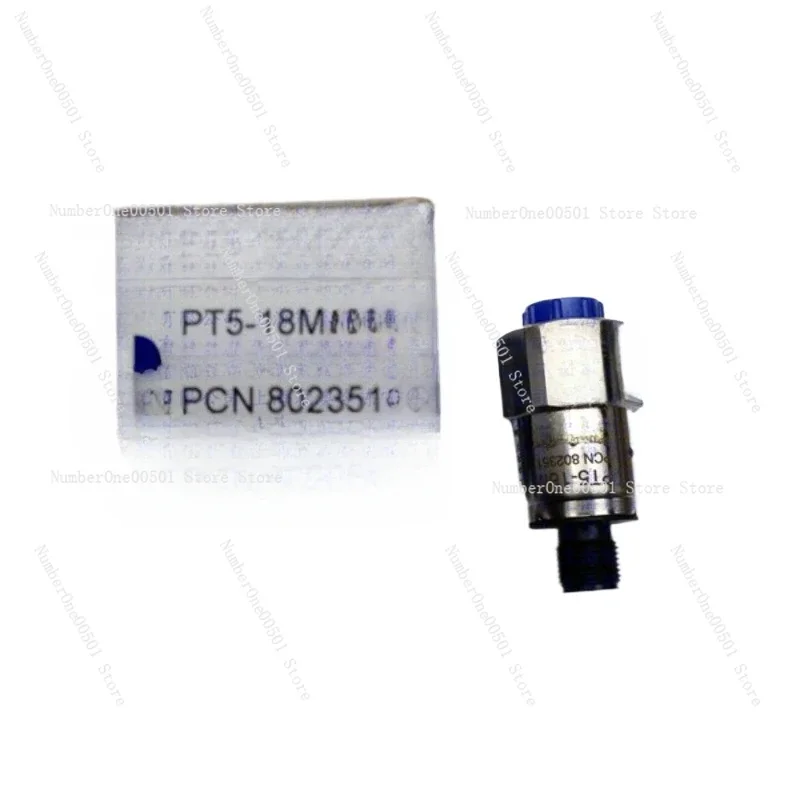 Для датчика давления EMERSON Emerson ALCO PT5/PT5N-07M/18M/30M/50M ...