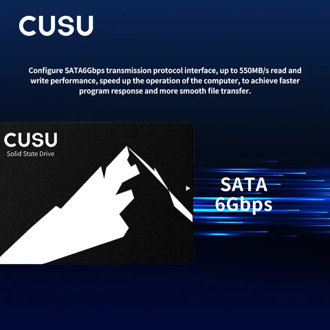 CUSU Official Store | Официальный магазин на AliExpress | Каталог ...