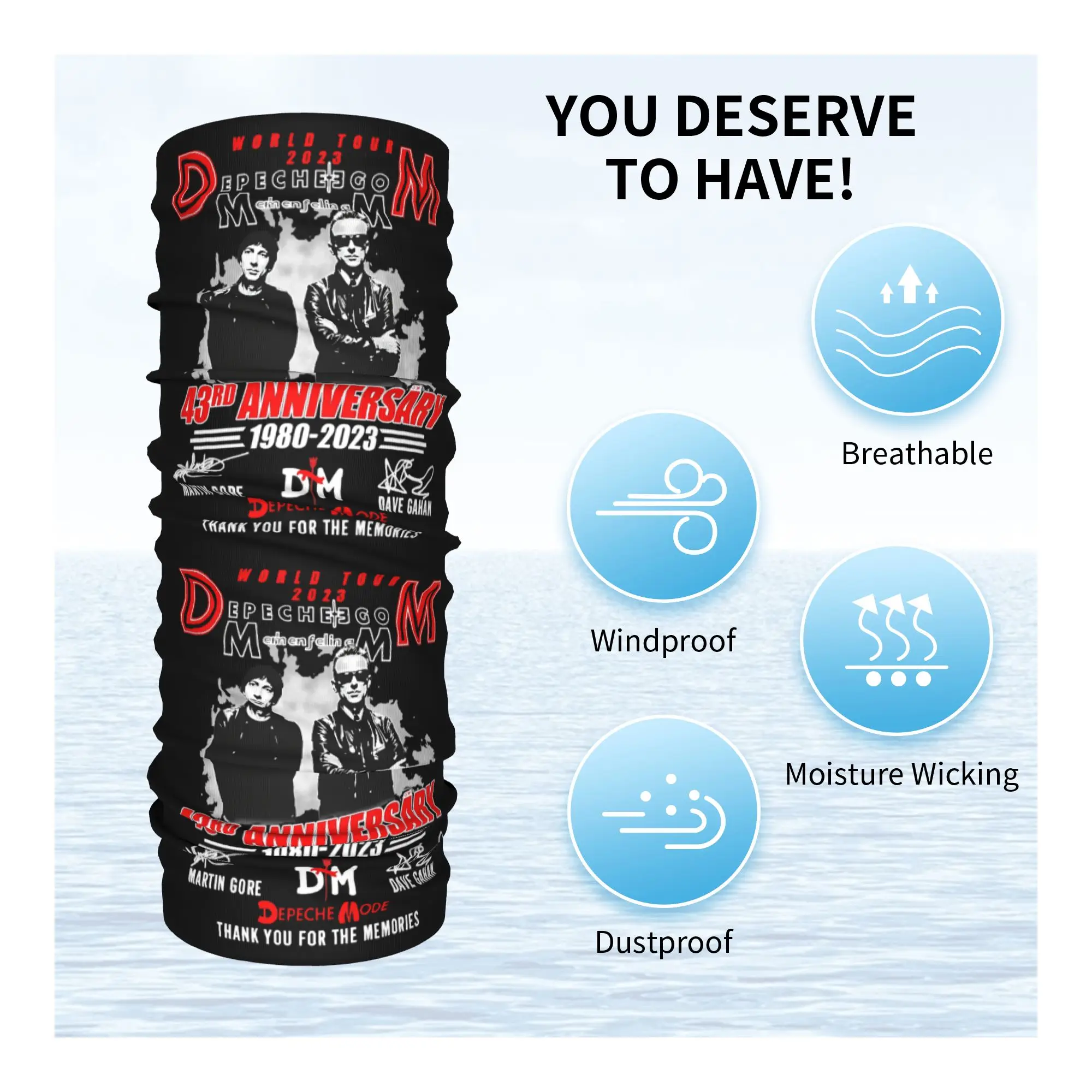 Полиэстер Балаклава | AliExpress