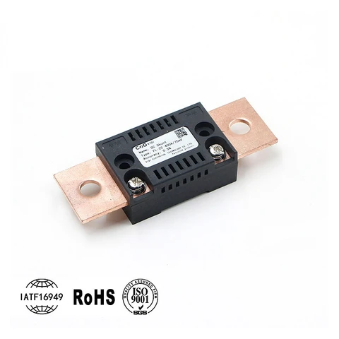 Haohete Electric Store - каталог товаров магазина на AliExpress