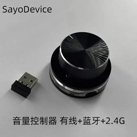 Sayodevice - купить недорого | AliExpress