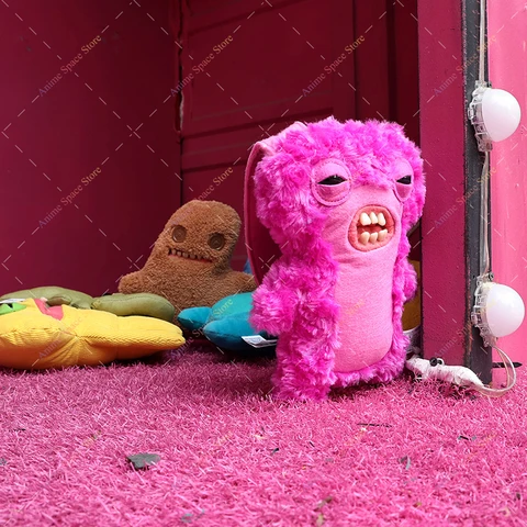 Fuggler - купить недорого | AliExpress