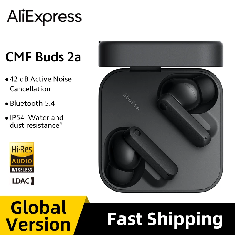 CMF Buds 2a наушники | AliExpress