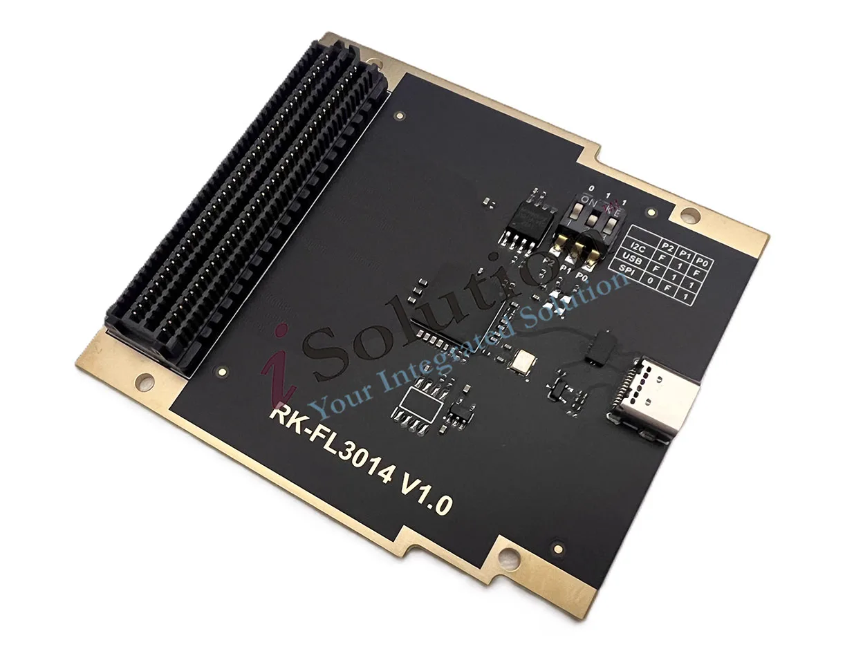 FMC USB 3.0 Subcard CYUSB3014 Модуль | AliExpress
