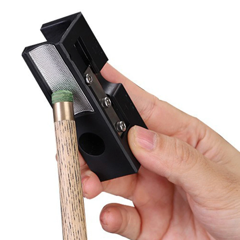 Многофункциональный инструмент для бильярдного кия 9 в 1, инструмент ...