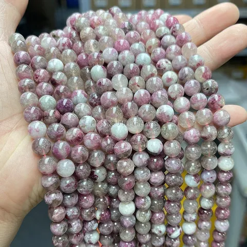 JD Stone Beads Store - каталог товаров магазина на AliExpress