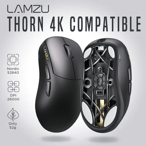 LAMZU Store | Официальный магазин на AliExpress | Каталог товаров магазина