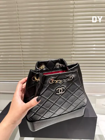 Shop1103716493 Store - каталог товаров магазина на AliExpress