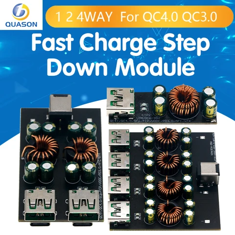 quason Store | Официальный магазин на AliExpress | Каталог товаров магазина