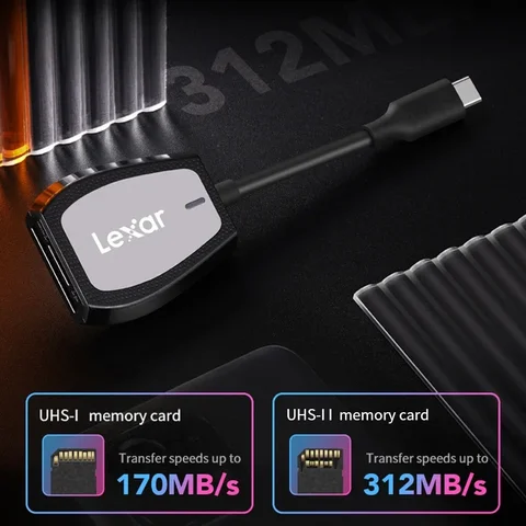 Lexar Official Store | Официальный магазин на AliExpress | Каталог ...