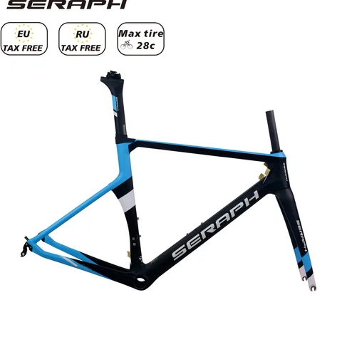 SERAPH Official Store | Официальный магазин на AliExpress | Каталог ...