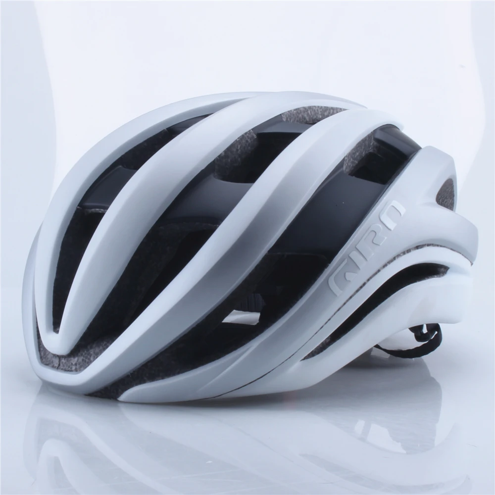 Giro Aether MTB шлем для мужчин | AliExpress