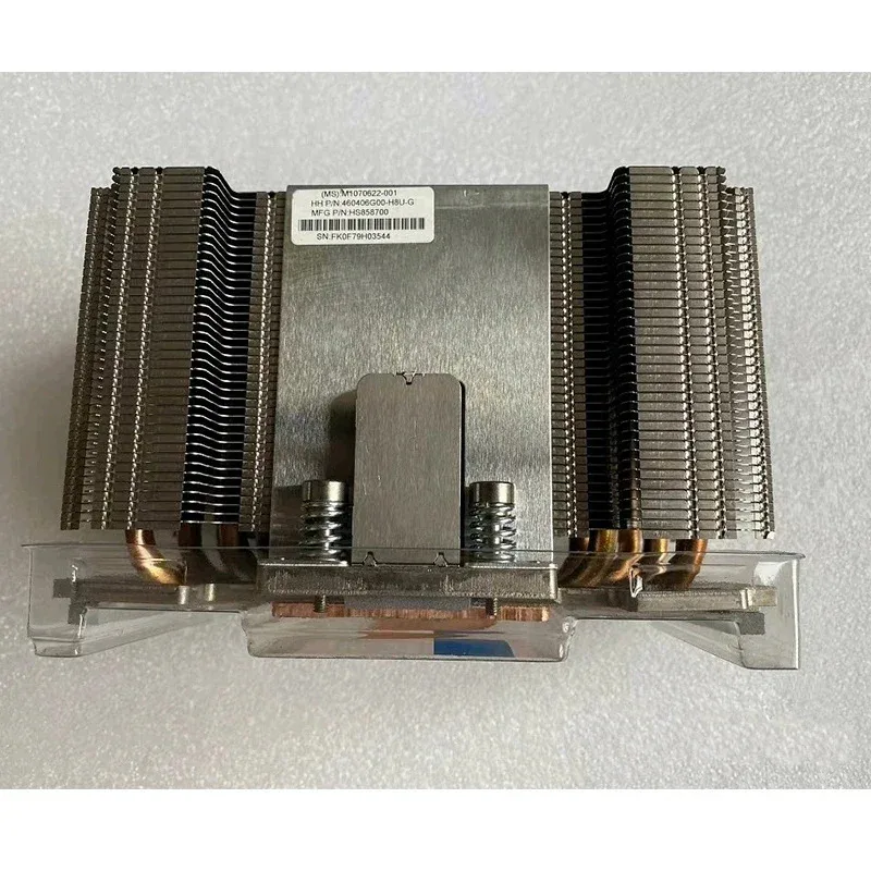 Радиатор для видеокарты DIXSG NVLink V100 P100 SXM2 | AliExpress