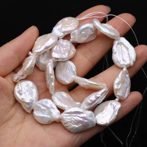 Hi Beads Store - каталог товаров магазина на AliExpress