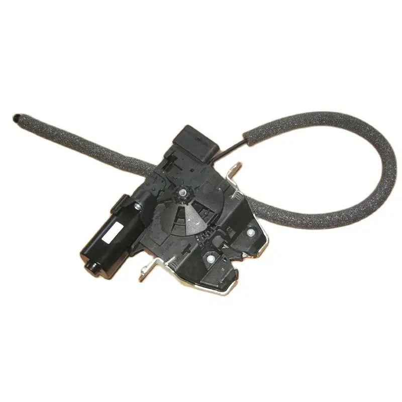 A2317500085 высококачественный привод замка багажника для Mercedes Benz ...