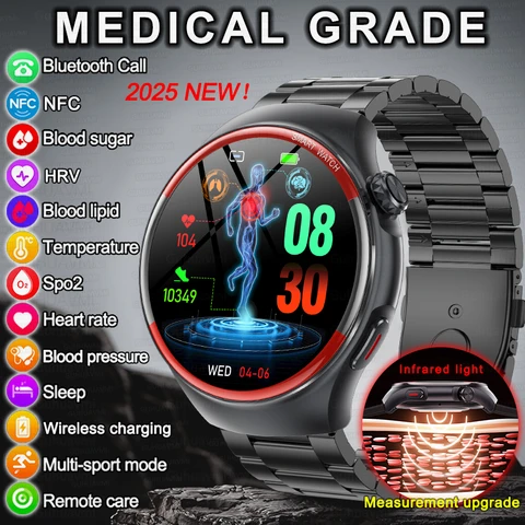 GUHUAVMI SmartWatch Brand Store - каталог товаров магазина на AliExpress