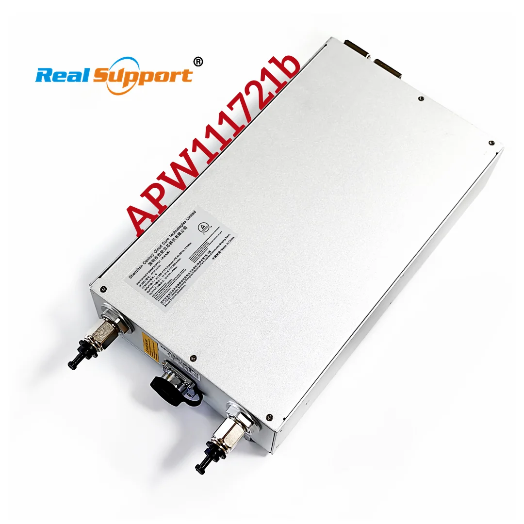 Микросхема Bitmain APW12 серии APW121417A APW11A1216-1a APW111721b ...