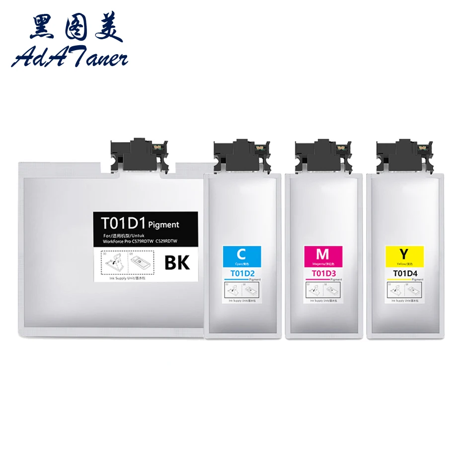 wf-100 : 다나와 통합검색