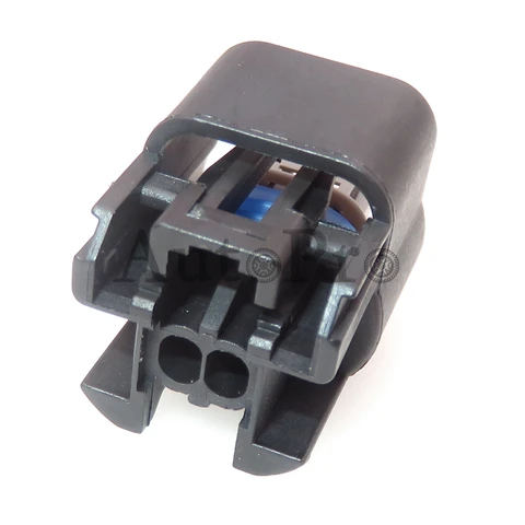 Auto Pro Store - каталог товаров магазина на AliExpress